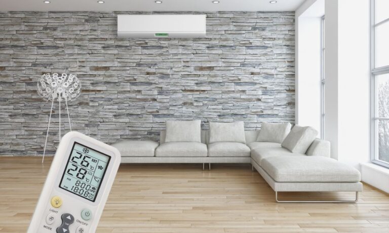 Comment choisir la climatisation idéale pour votre maison